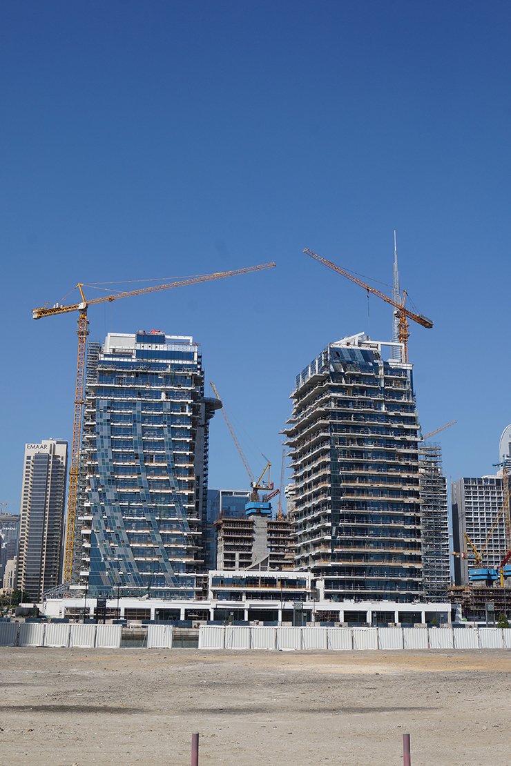 J One - Propsearch.ae