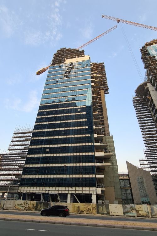 J One Guide | Propsearch.ae