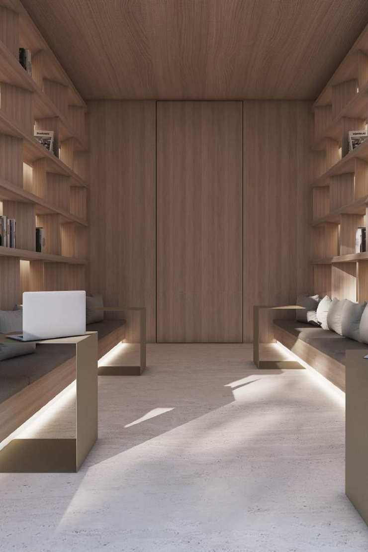 J188 Residence - Propsearch.ae