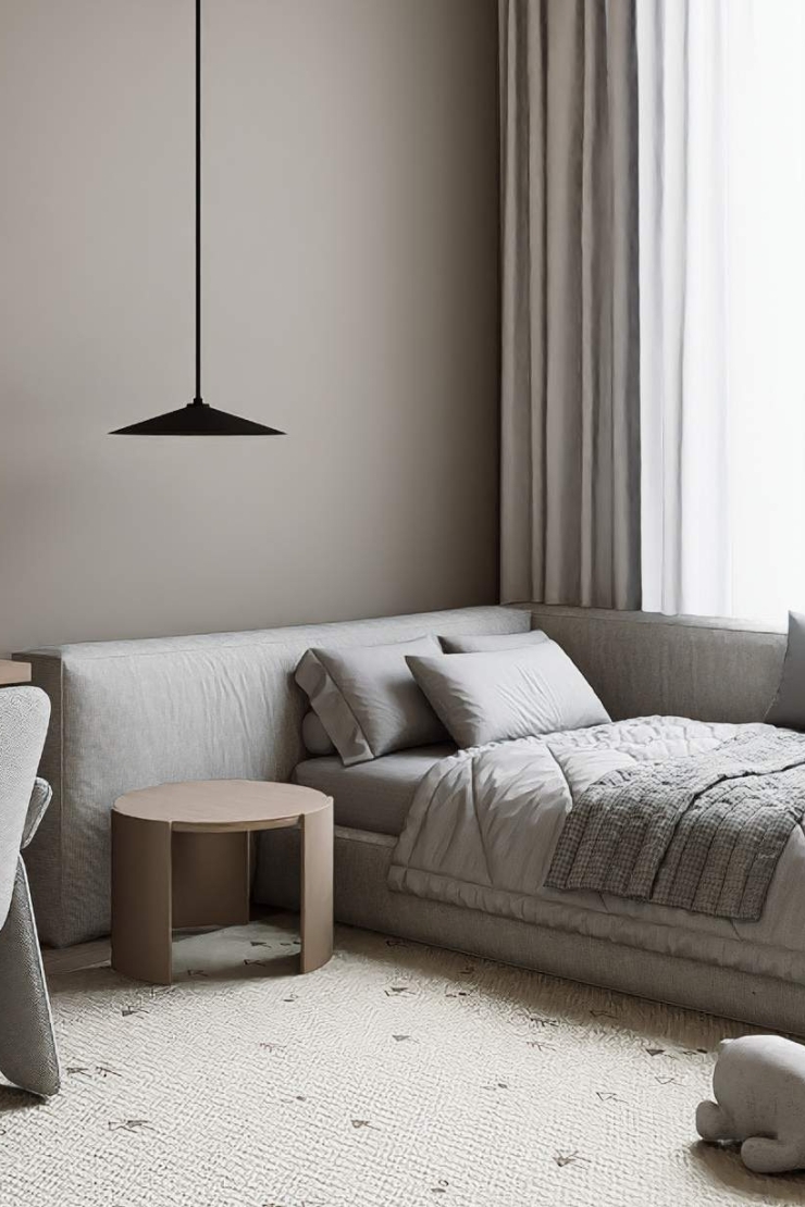 J188 Residence - Propsearch.ae