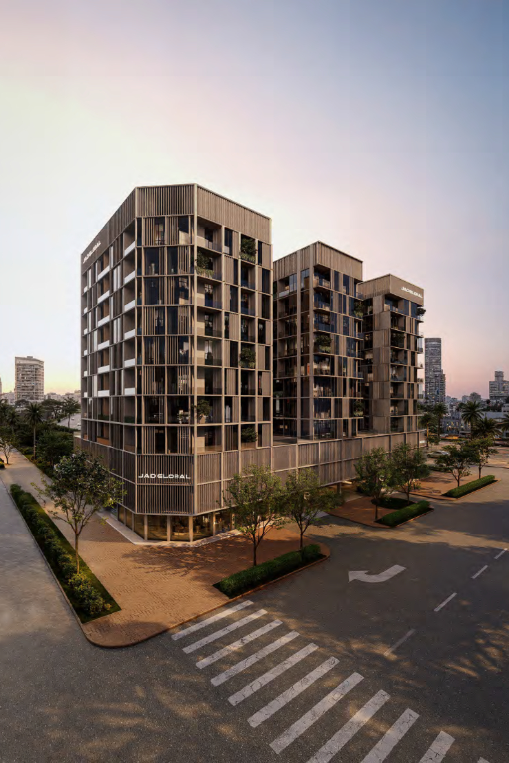 JAD 288 - Propsearch.ae