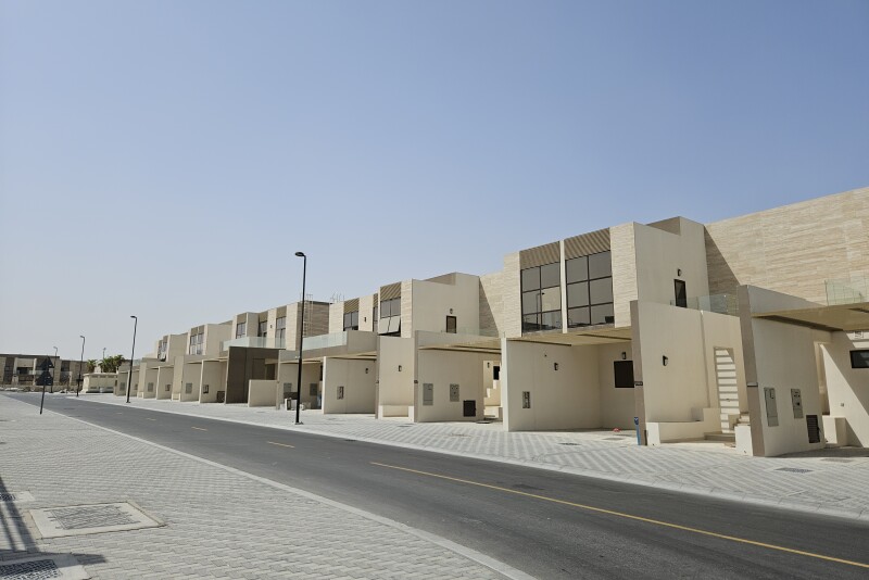 The Fields - Propsearch.ae