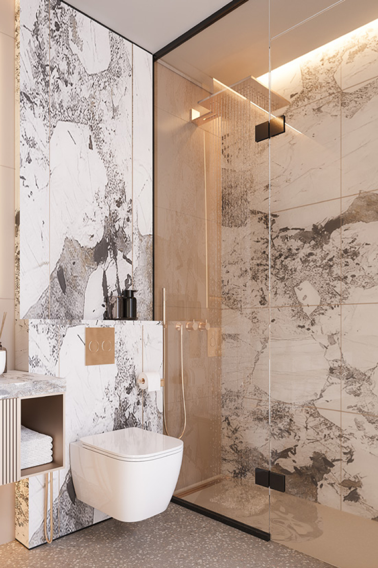 Jade Tower - Propsearch.ae