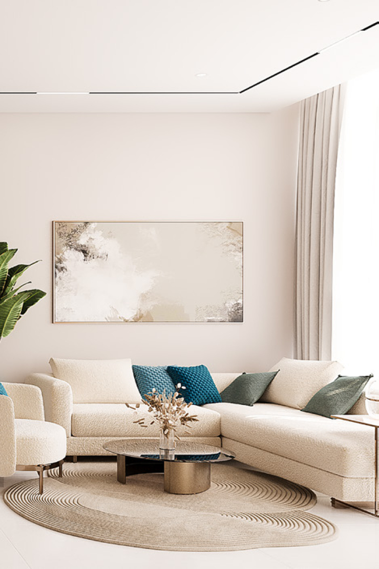 Jade Tower - Propsearch.ae