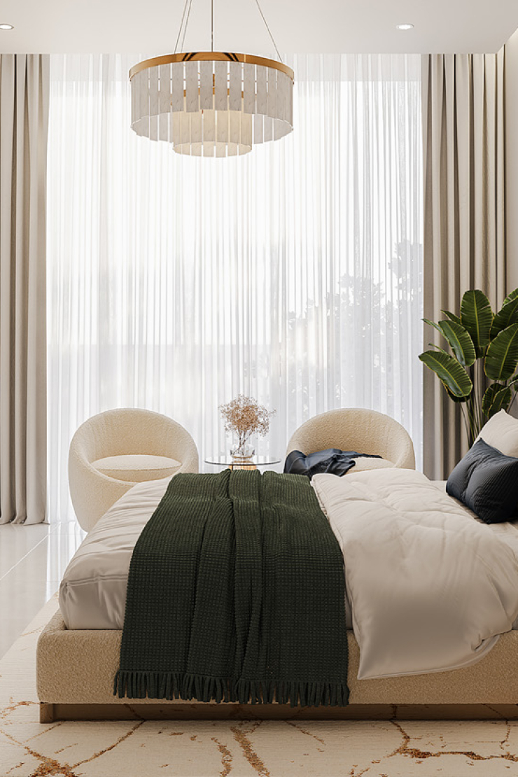 Jade Tower - Propsearch.ae