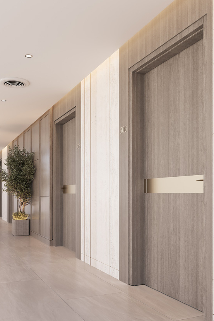 Jade Tower - Propsearch.ae