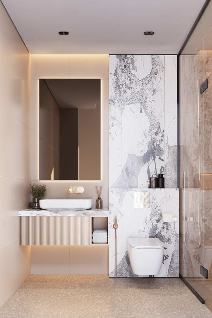 Jade Tower - Propsearch.ae