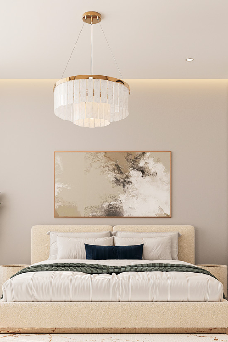 Jade Tower - Propsearch.ae