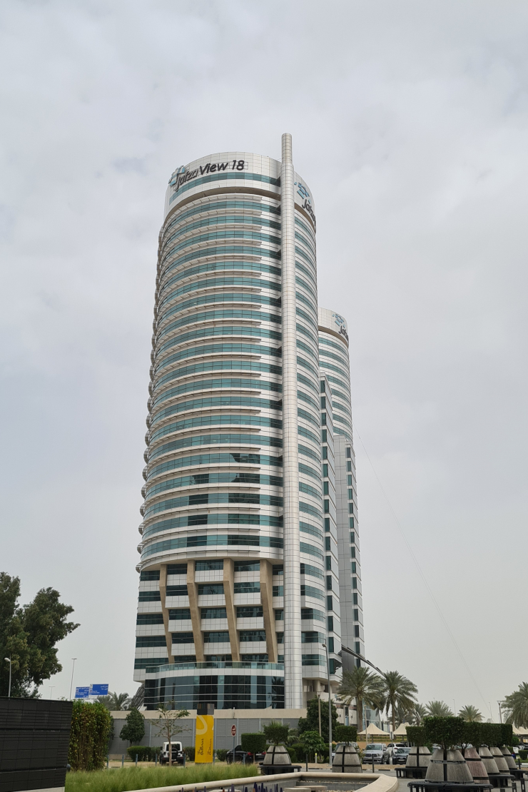 Jafza View 18 - Propsearch.ae