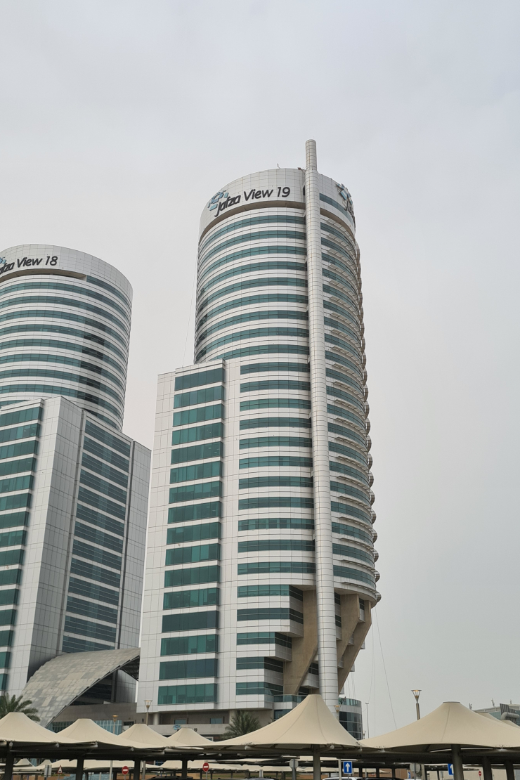 Jafza View 19 - Propsearch.ae