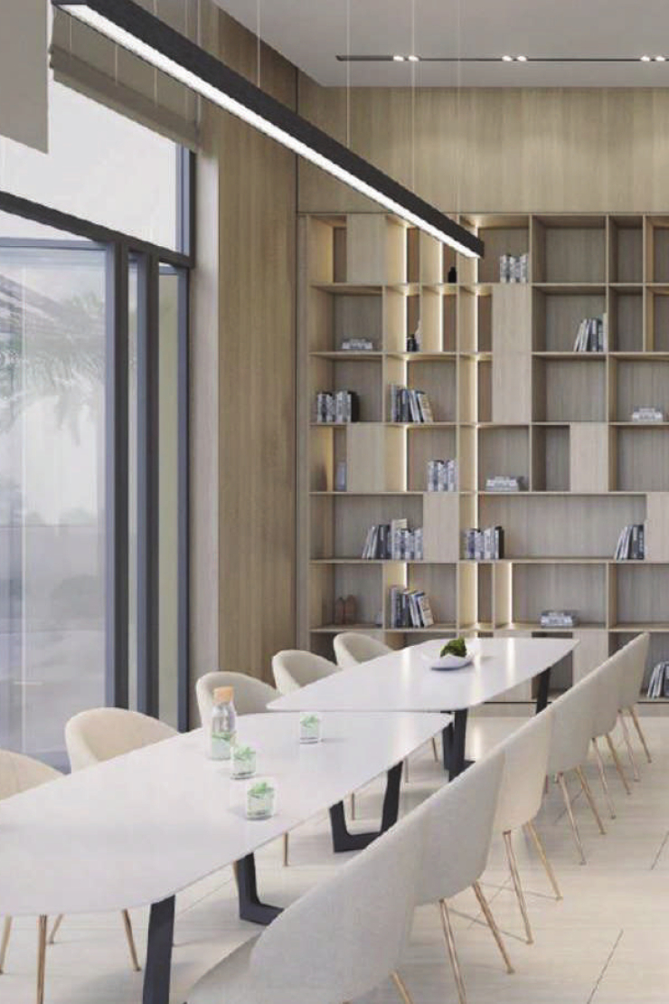 Jannat - Propsearch.ae