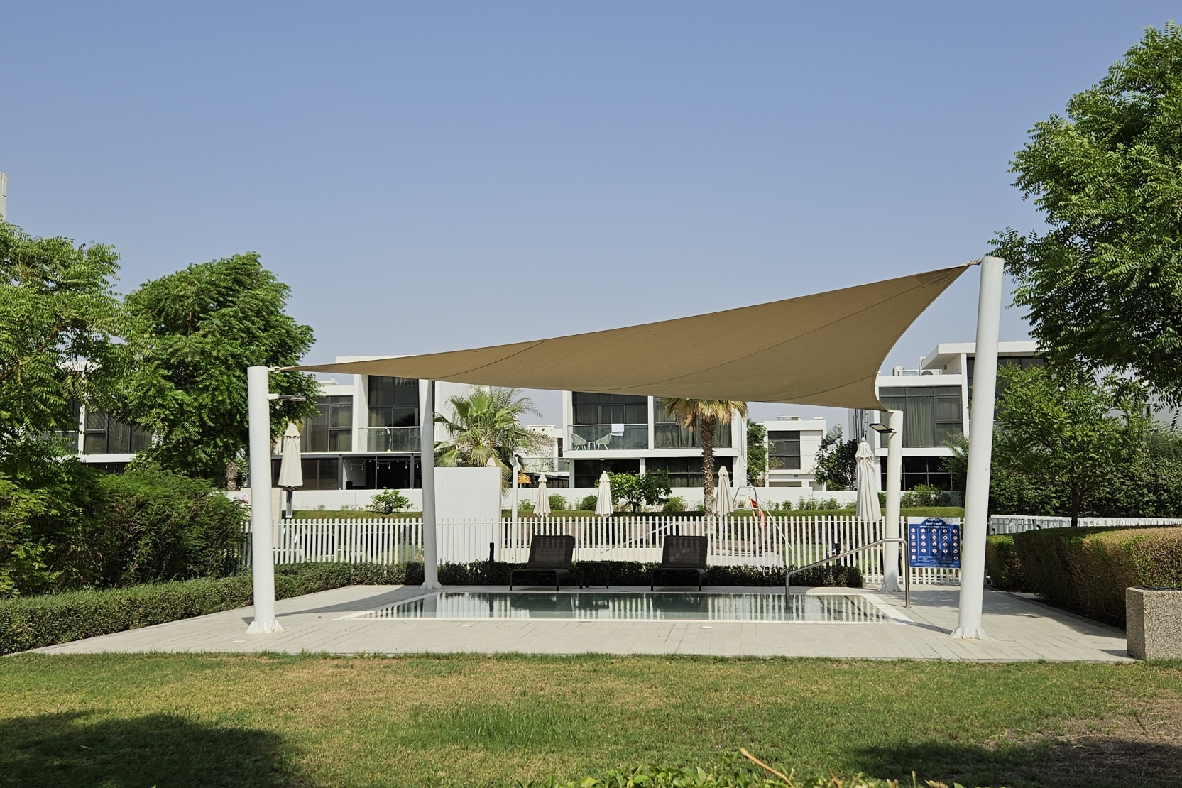 Janusia - Propsearch.ae
