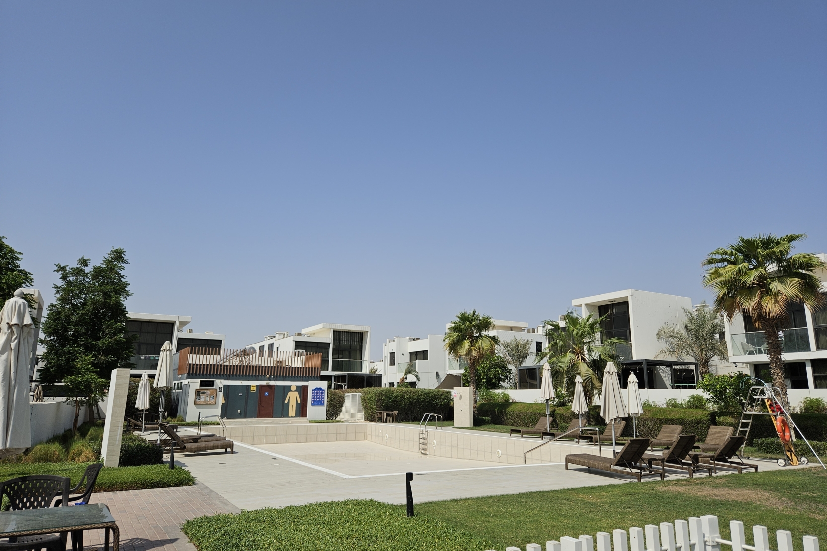 Janusia - Propsearch.ae