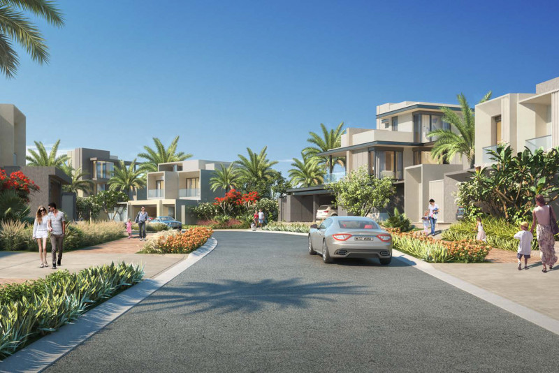 iBuild Construction LLC - Propsearch.ae