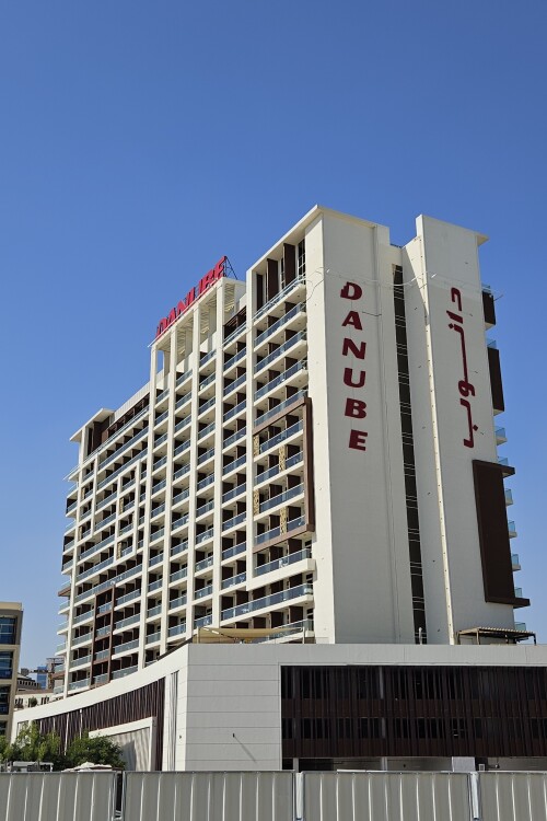 Arjan - Propsearch.ae