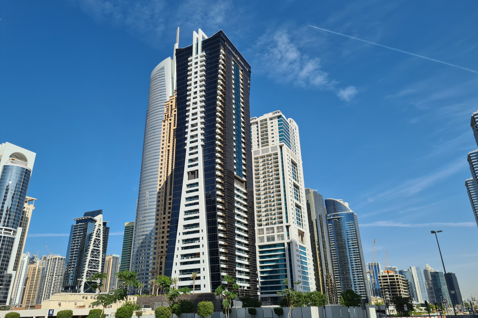 JLT Cluster J - Propsearch.ae