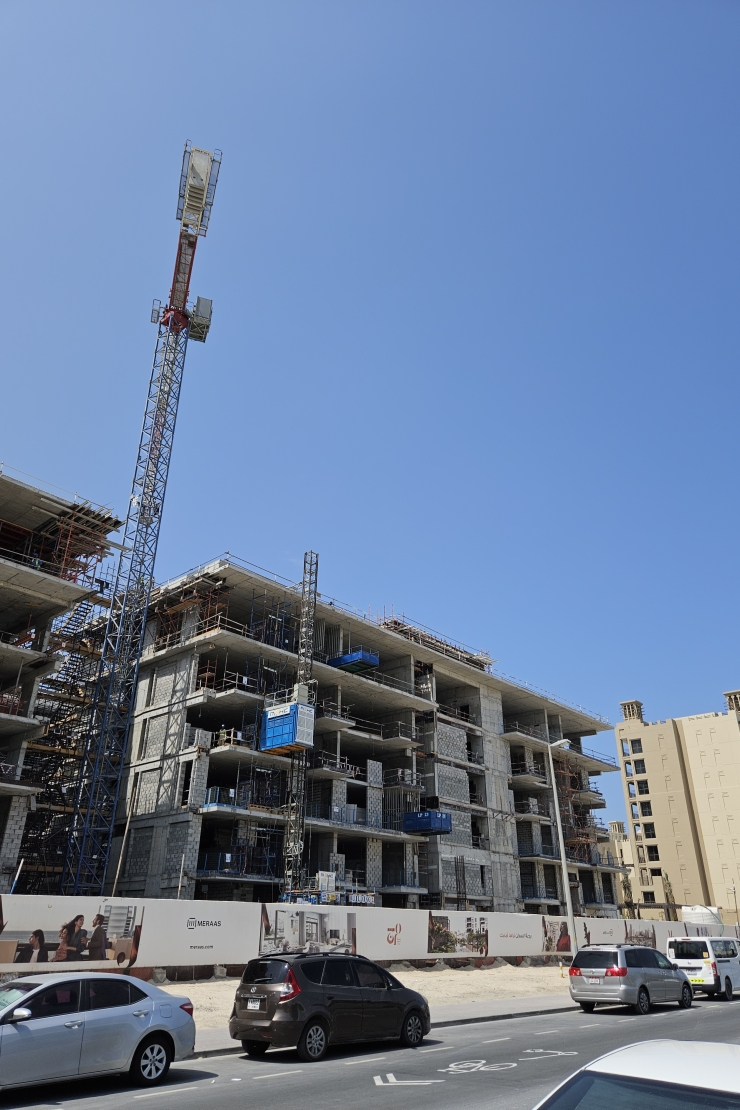 Jomana 1 - Propsearch.ae