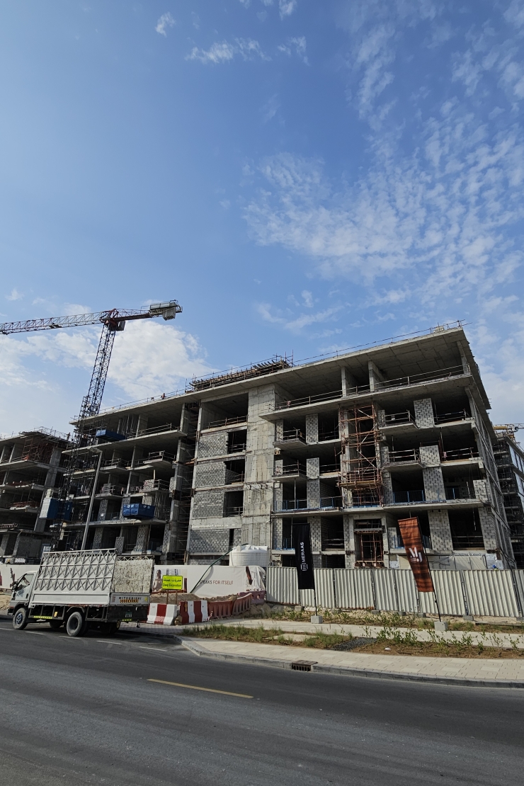 Jomana 1 - Propsearch.ae