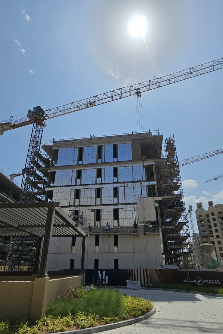 Jomana 2 - Propsearch.ae