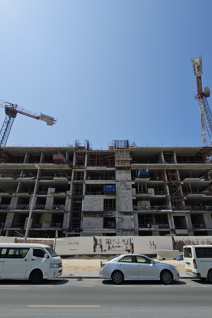 Jomana 3 - Propsearch.ae