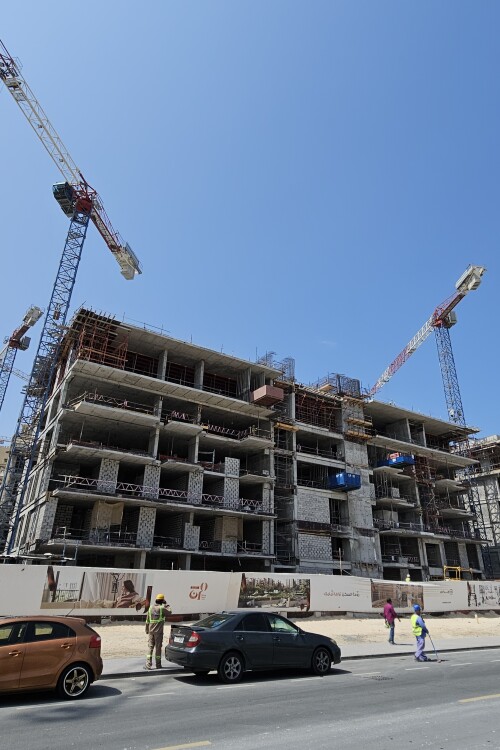 Jomana - Propsearch.ae