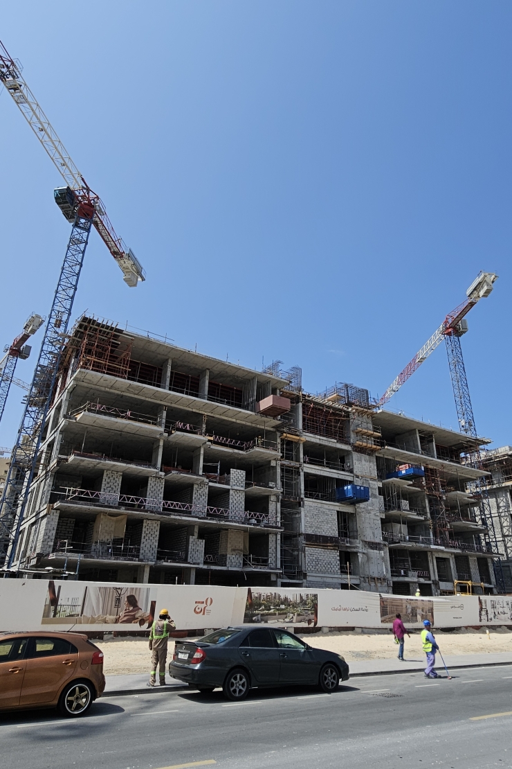 Jomana 3 - Propsearch.ae