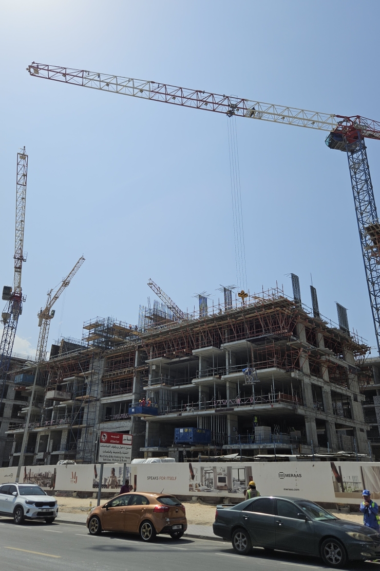 Jomana 5 - Propsearch.ae