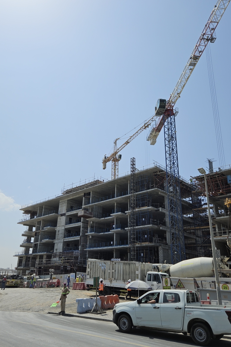 Jomana 7 - Propsearch.ae