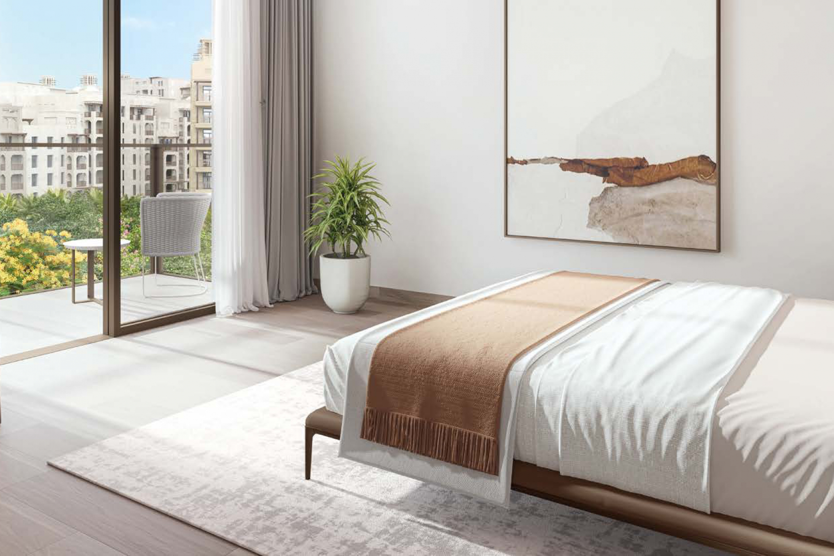 Jomana - Propsearch.ae