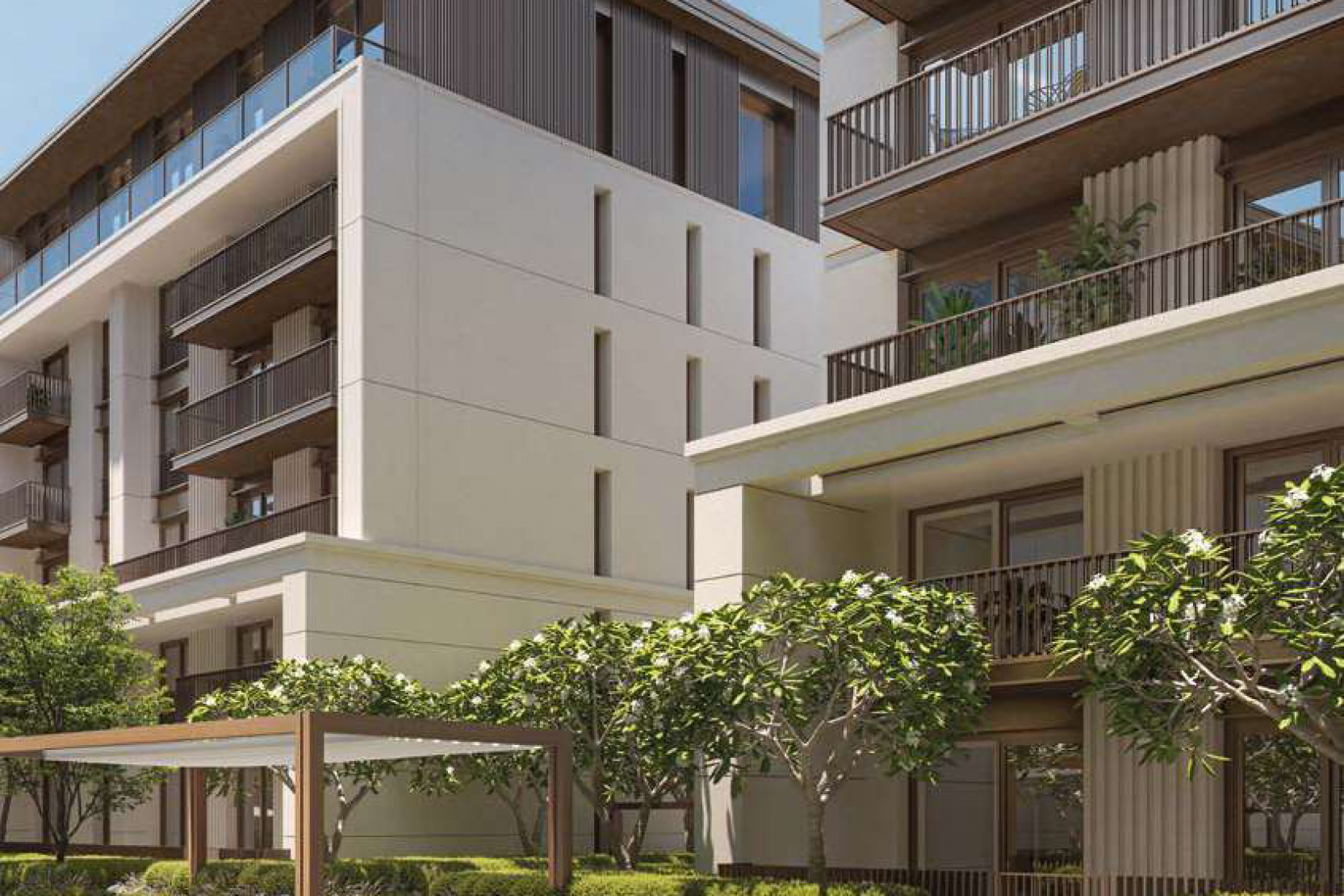 Jomana - Propsearch.ae