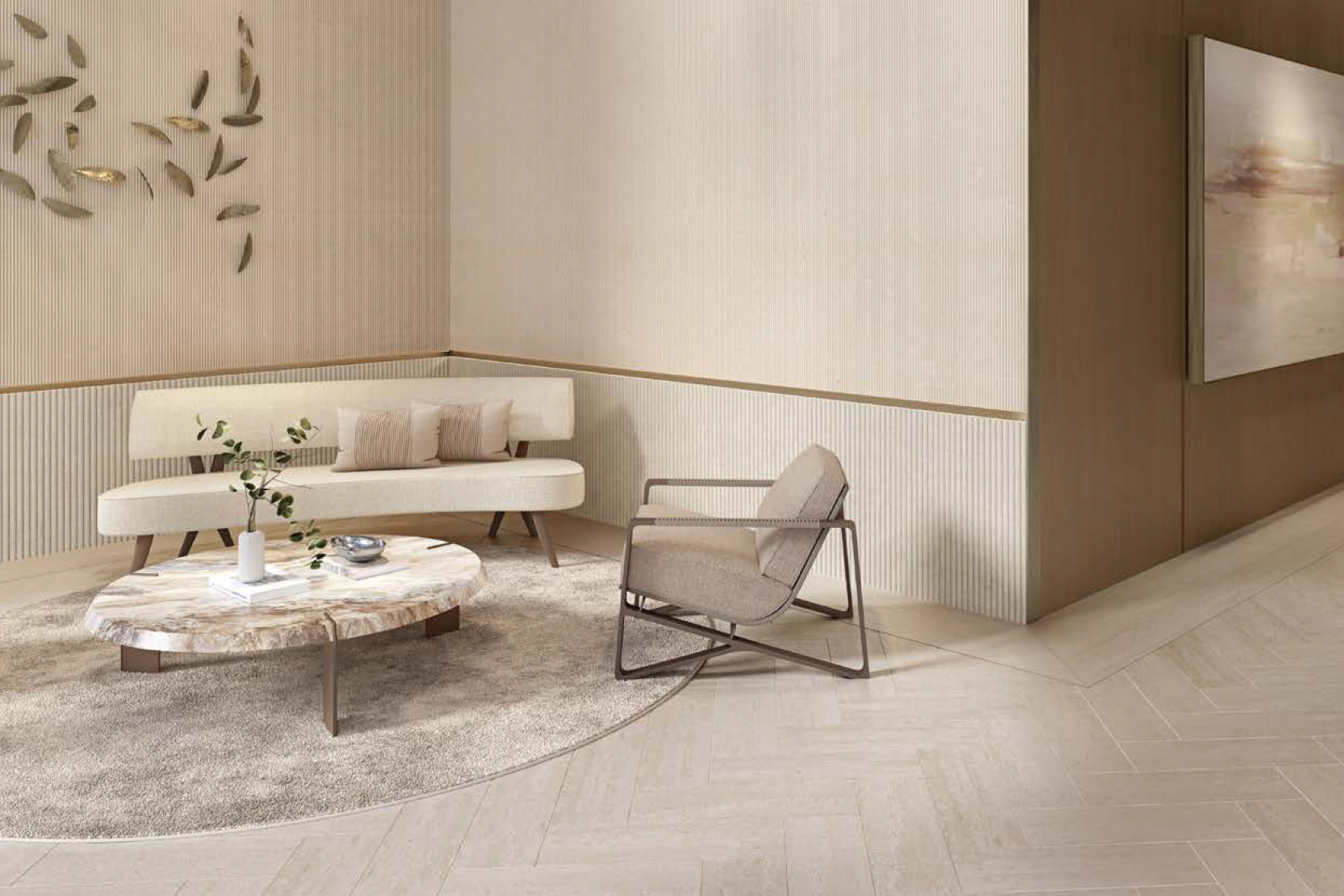 Jomana - Propsearch.ae