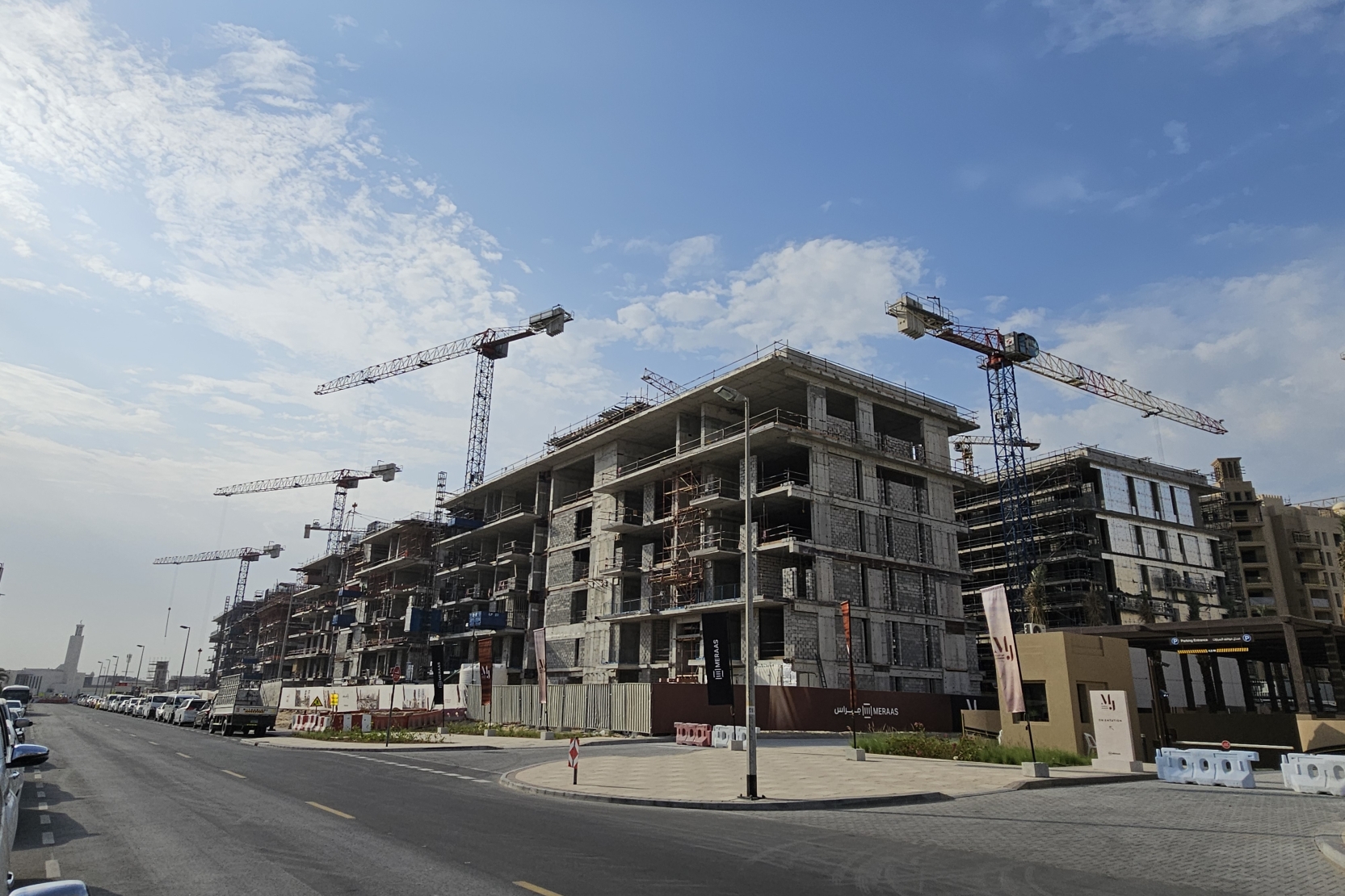 Jomana - Propsearch.ae