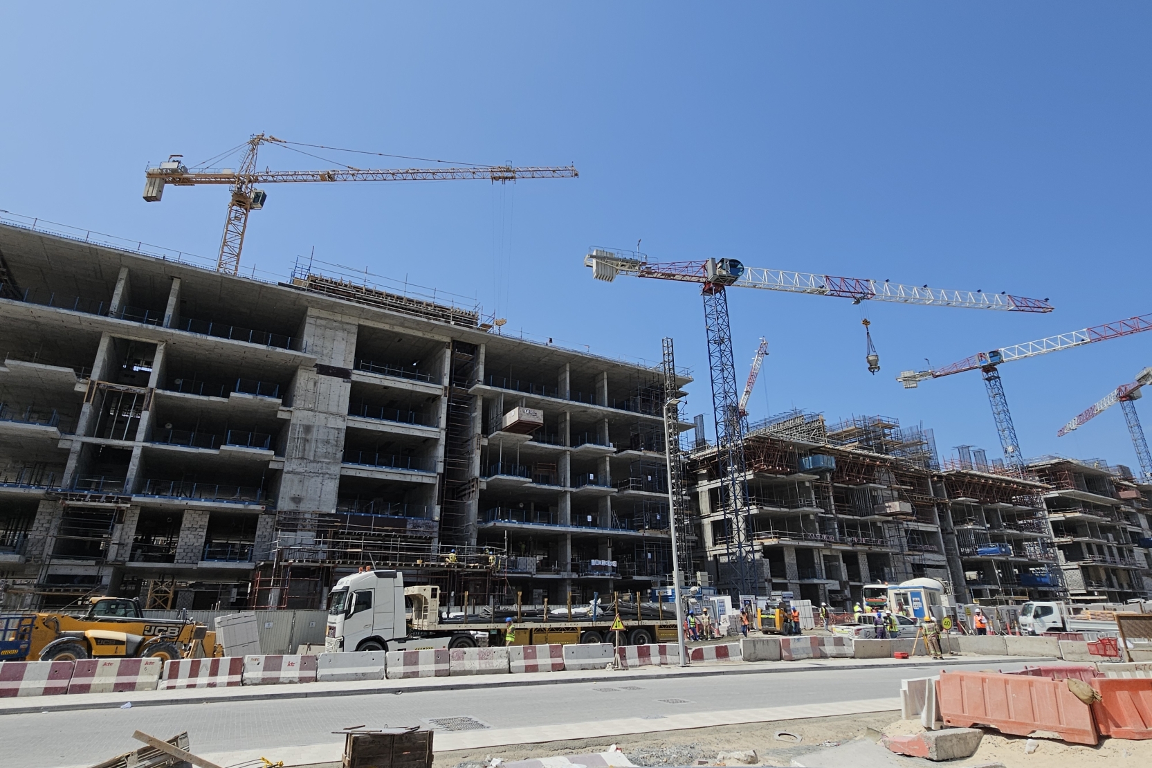 Jomana - Propsearch.ae