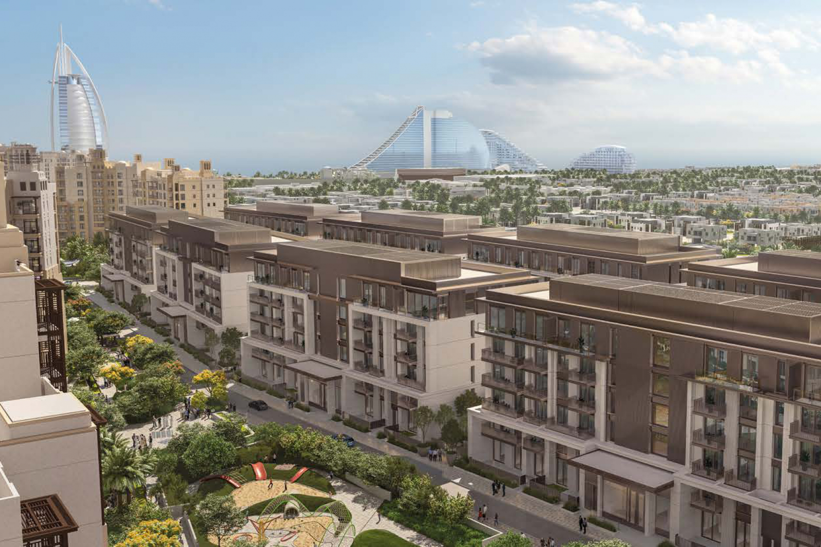 Jomana - Propsearch.ae