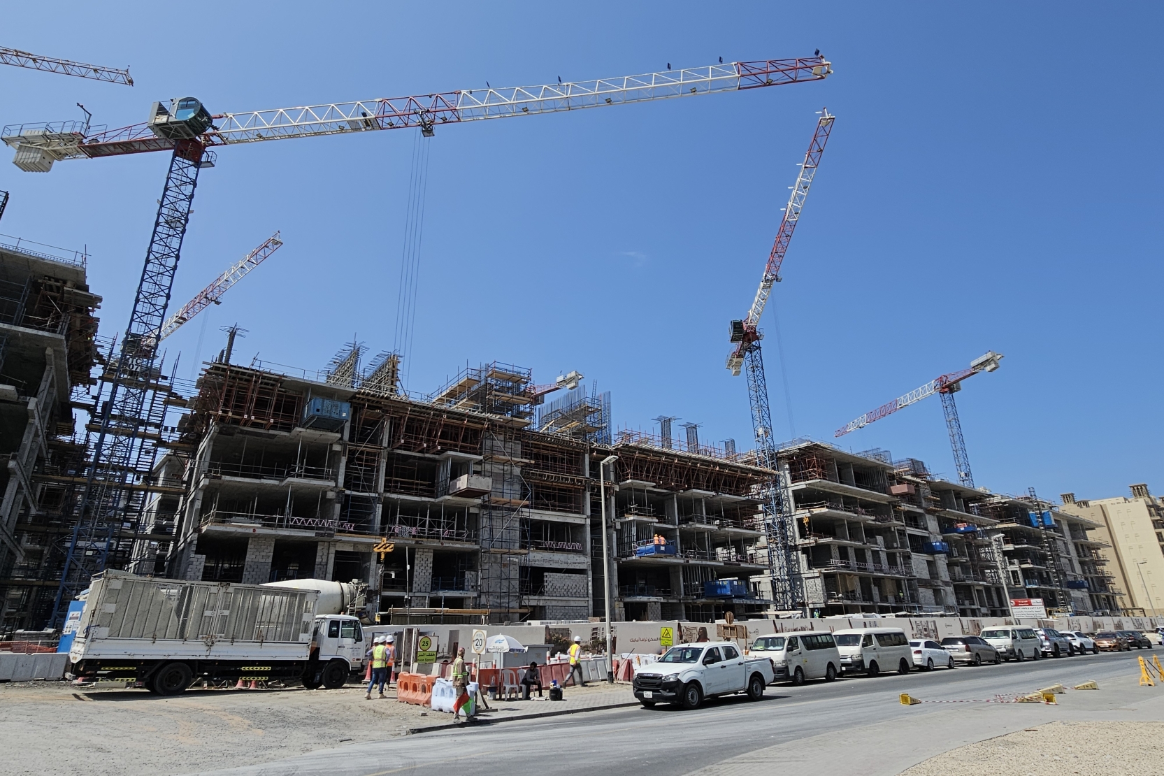 Jomana - Propsearch.ae