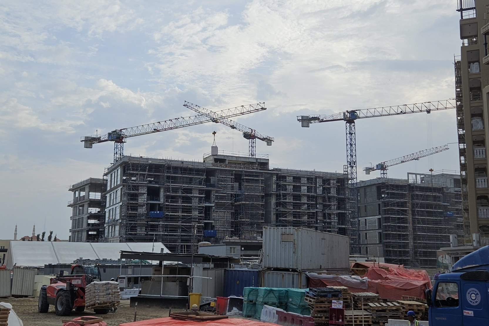 Jomana - Propsearch.ae