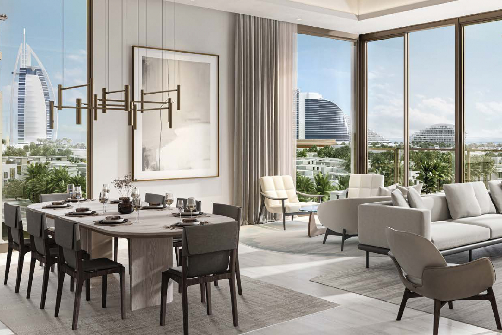 Jomana - Propsearch.ae