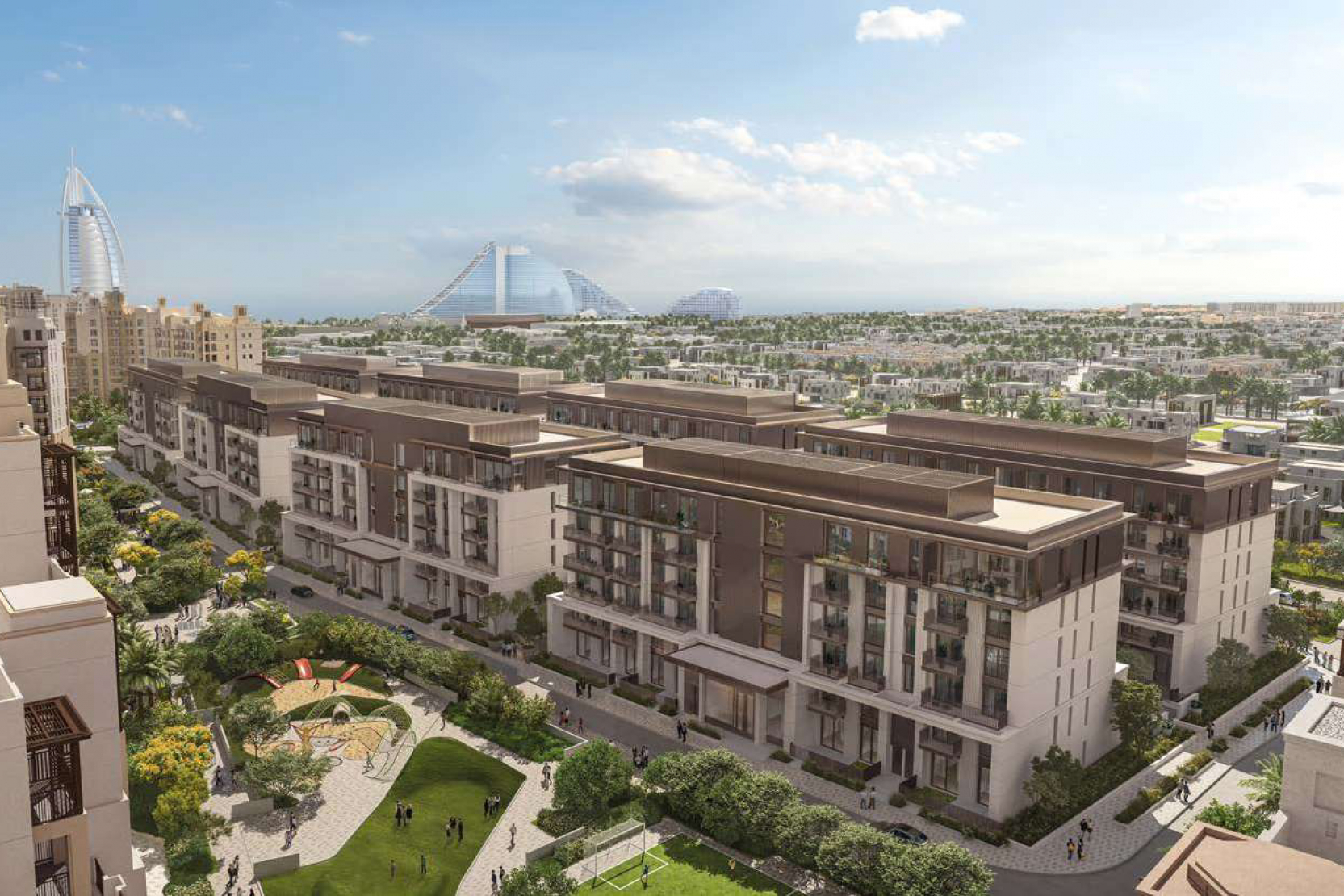 Jomana - Propsearch.ae