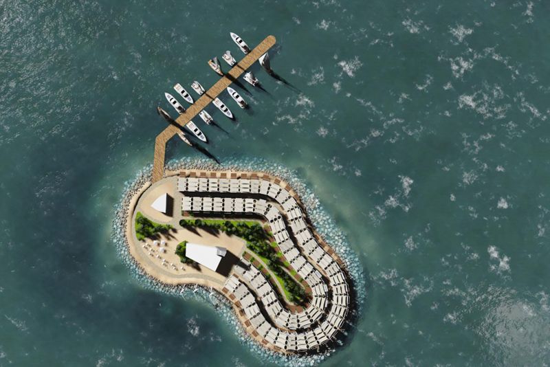 Global Realty Partners FZC - Propsearch.ae