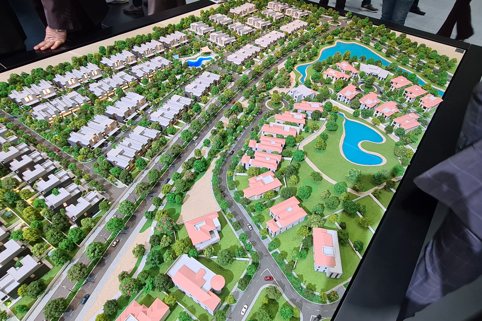 Jouri Hills - Propsearch.ae