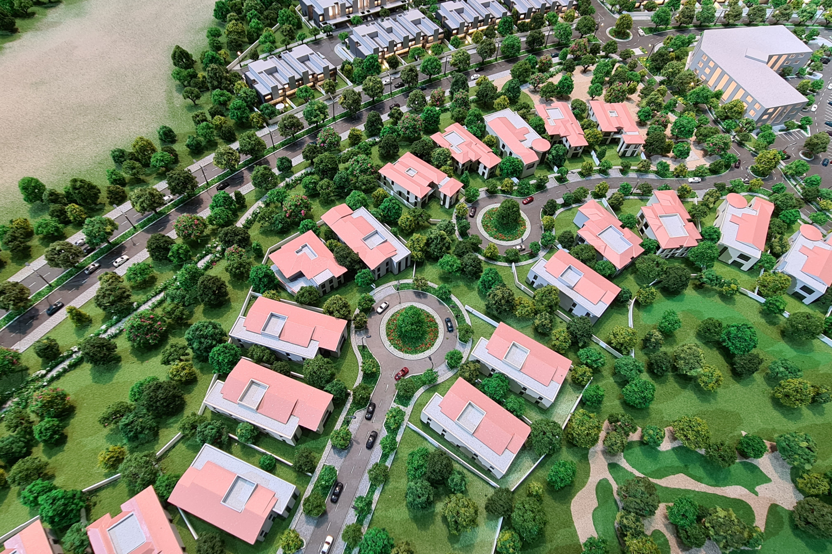 Jouri Hills - Propsearch.ae