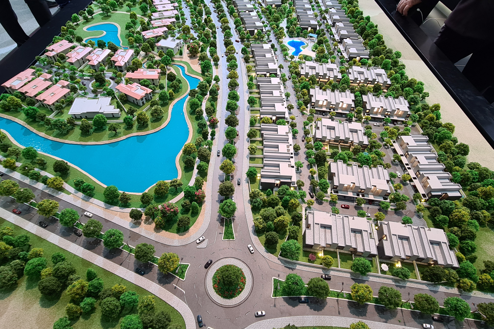 Jouri Hills - Propsearch.ae
