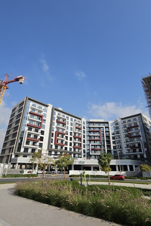 Arjan - Propsearch.ae