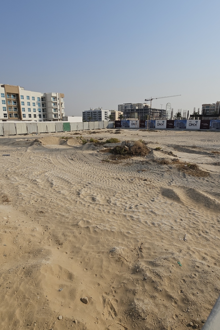 JSCOM Building - Propsearch.ae