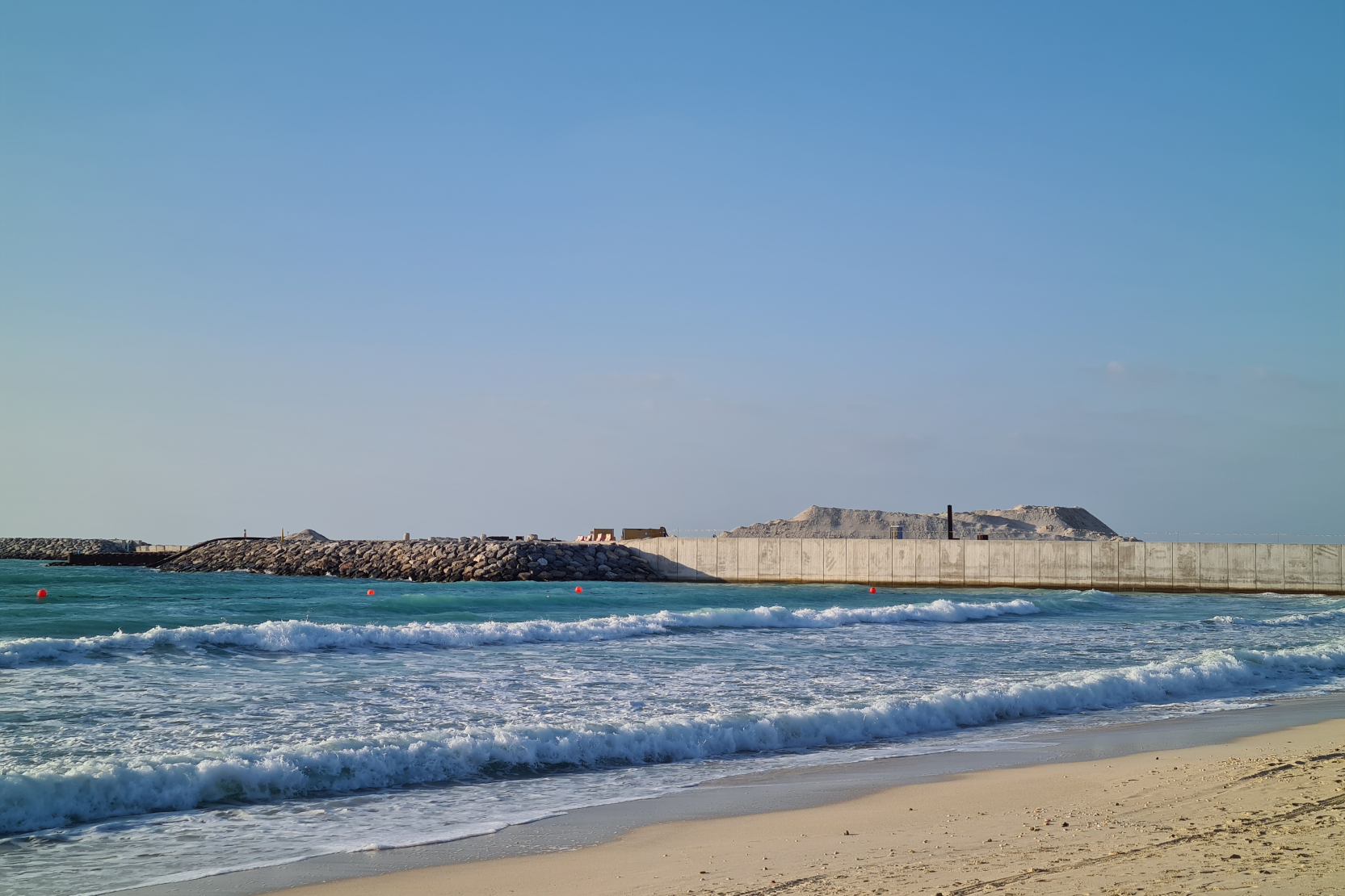 WASL Island Project - Propsearch.ae
