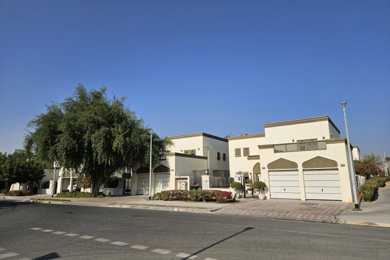 Jewellery & Gemplex - Propsearch.ae