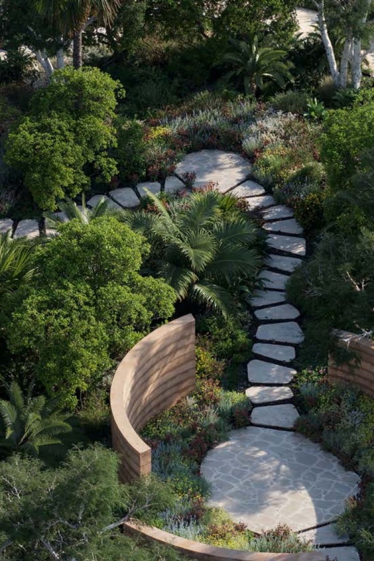 Jumeirah Residences Asora Bay - Propsearch.ae