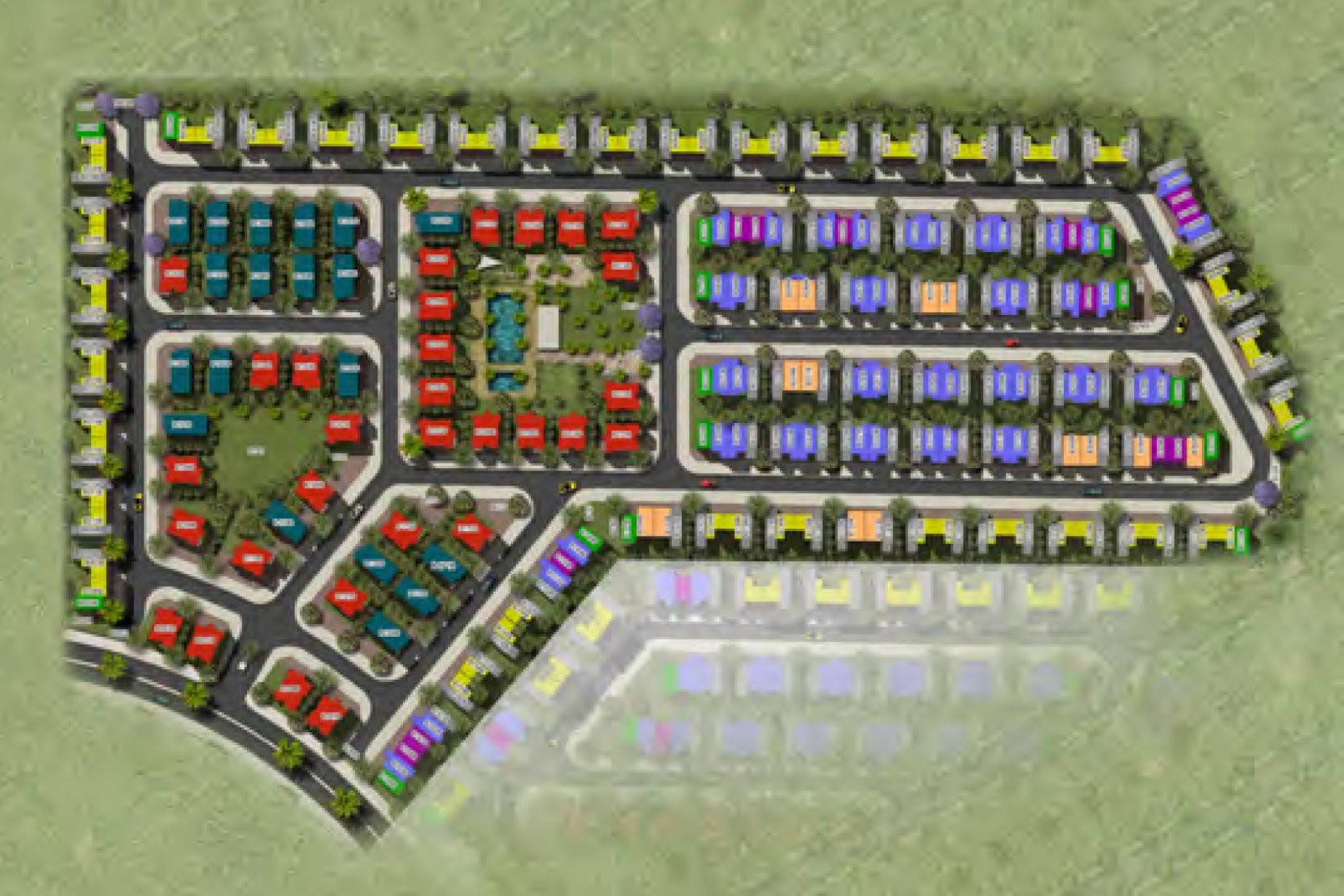 Juniper - Propsearch.ae