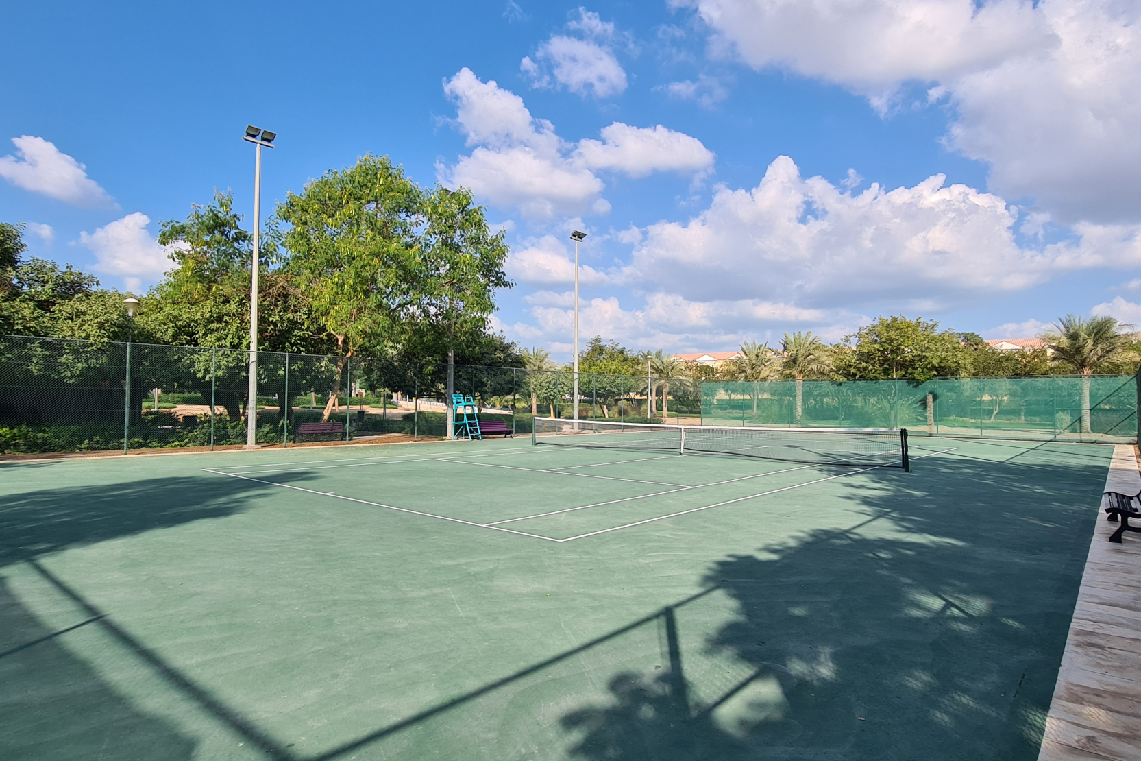 JVC District 5 Park - Propsearch.ae