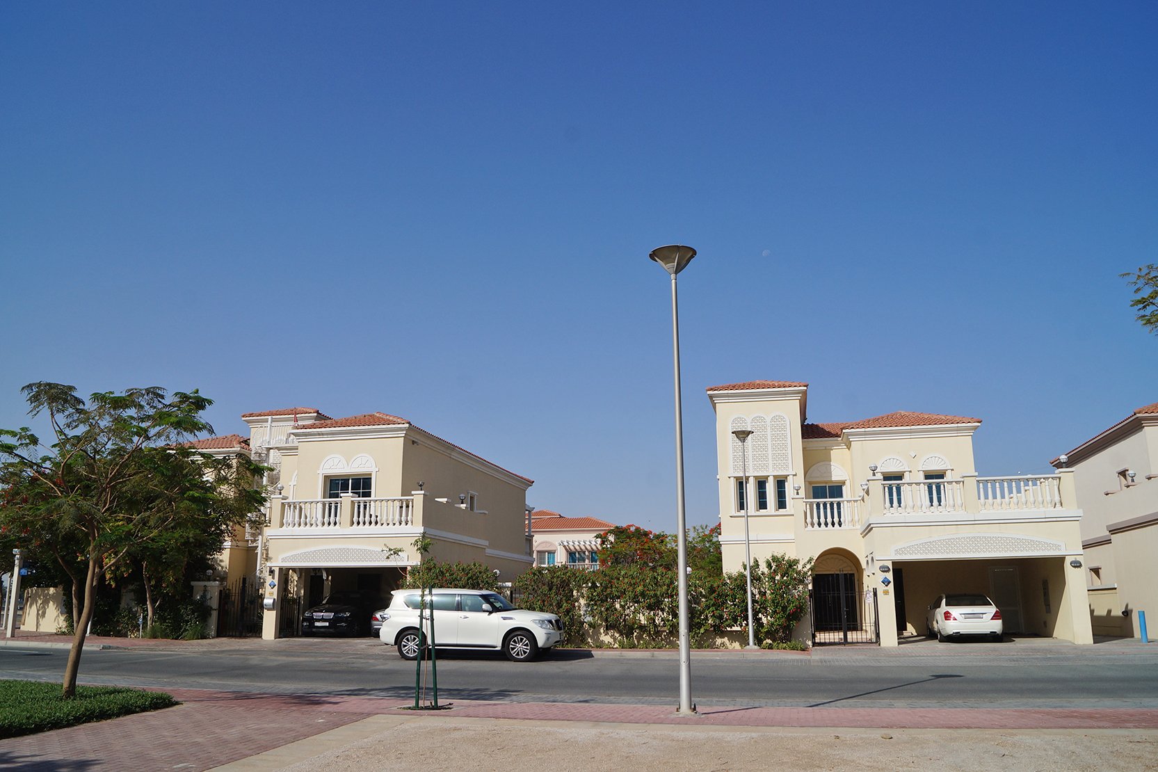 JVT District 1 - Propsearch.ae